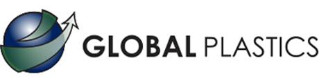 GLOBAL PLASTIC MEXICO – Es una empresa con más de 25 años de ...